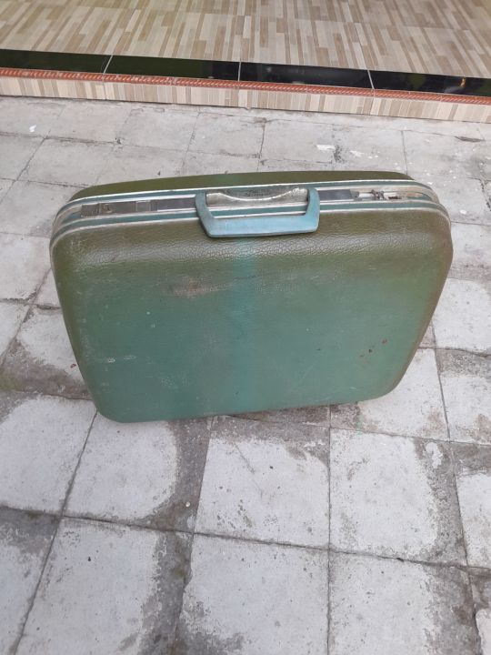 koper jadul tua | Lazada Indonesia