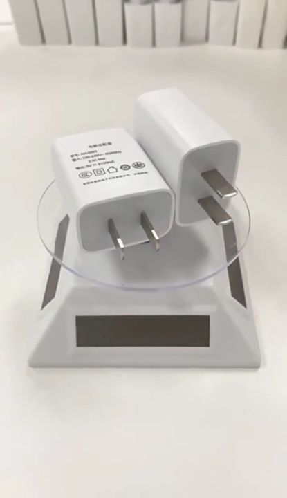 Machine charger 3C certified 5v2a Fast charging head 5v1a power adapter universal usb charging ...