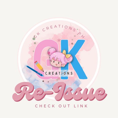 RE ISSUE CHECK OUT LINK | Lazada PH