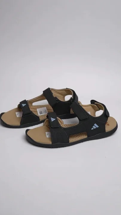 Sepatu Sandal Pria ADIDAS TERREX STRUDI JK3854 ORIGINAL | Lazada Indonesia