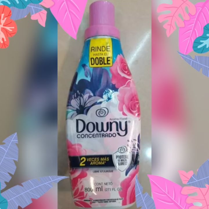 Downy | Lazada PH