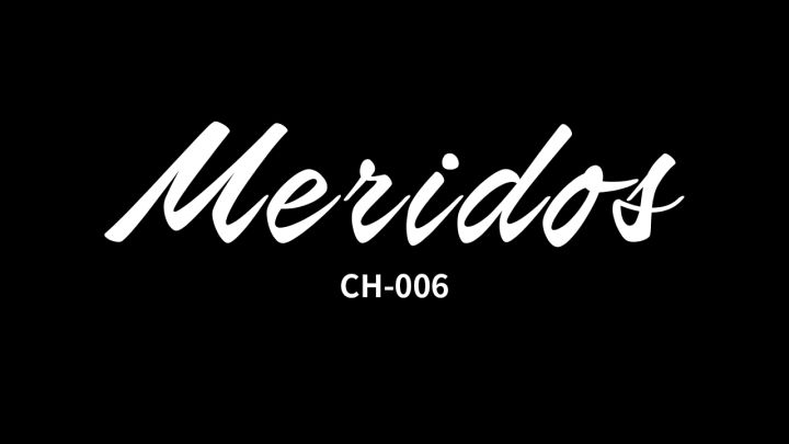 MERIDOS Musical Toys Bluetooth Speaker Microphone Karaoke Speaker With ...