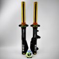 Shock depan Assy komplit DBS 700 Big size PCX 160 new ABS/ CBS PCX 150 ...