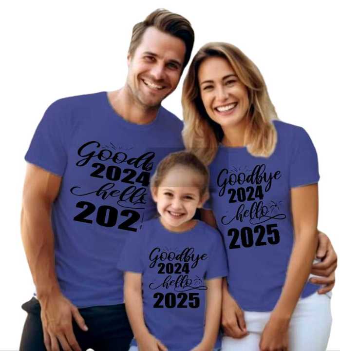 FUTURE DUSK COLOR OF THE YEAR 2025 3IN1 SET | Lazada PH