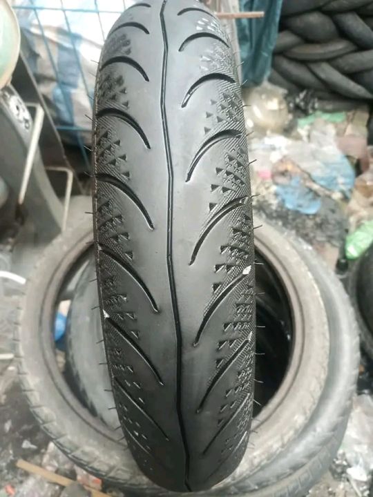 Ban motor ring 16 merk maxxis diamond ukuran 80/90 ring 16 | Lazada ...