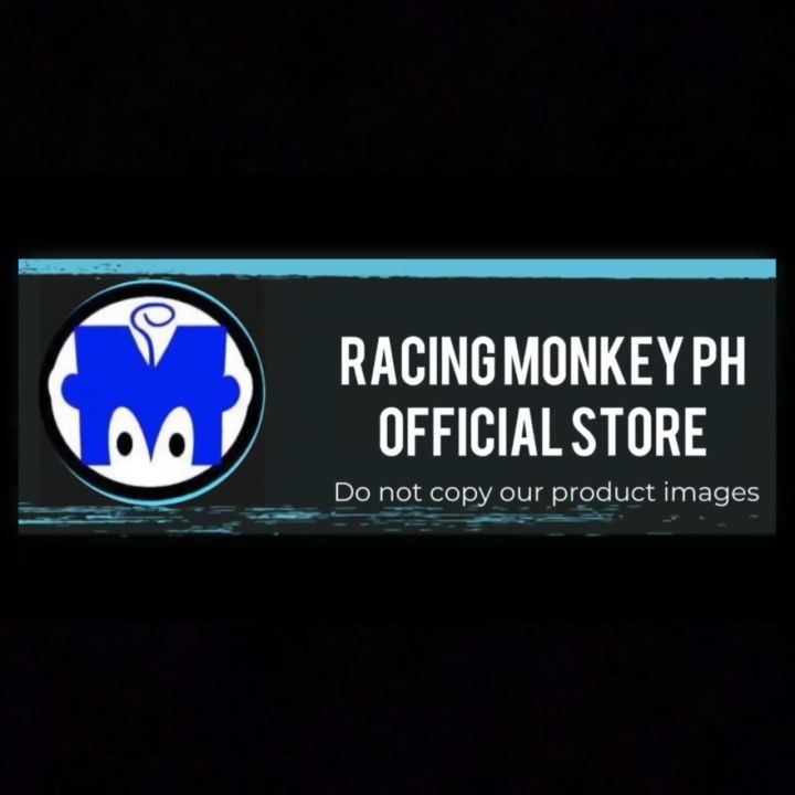 CKP Sensor | Crankshaft Position Sensor (Honda Click 125 2016-2018 ...