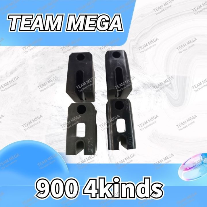 4kinds series 798 /900 200pcs per order | Lazada PH