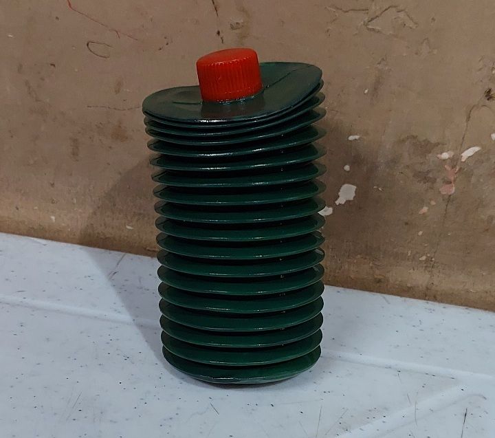 AXLE GREASE / CV JOINT GREASE | Lazada PH