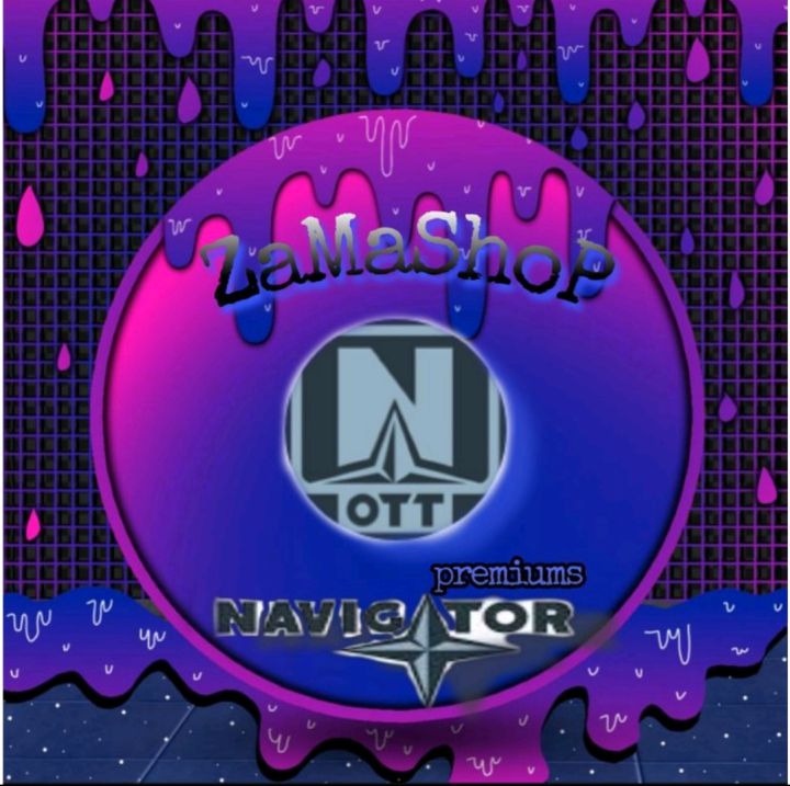 OTT NAVIGATOR PREMIUM / FULL CHANNEL | Lazada