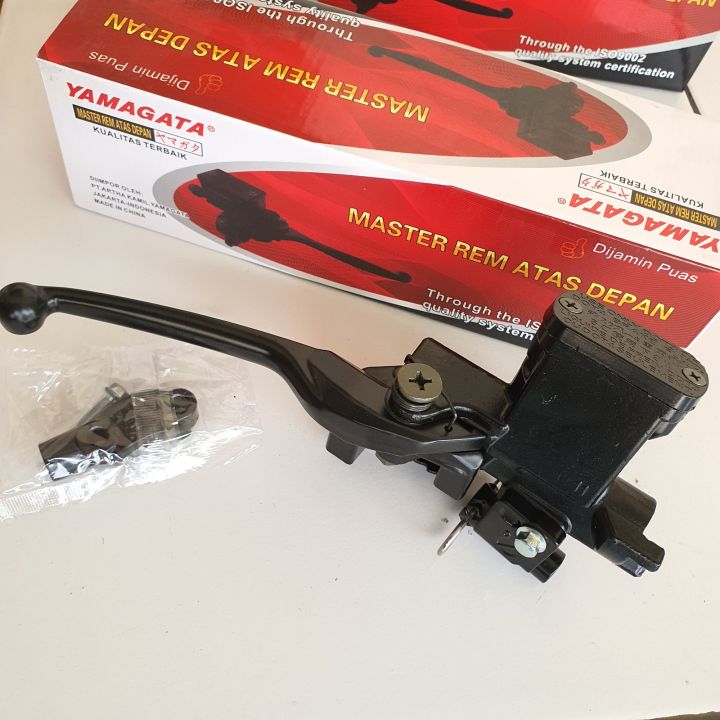 MASTER REM VARIO 150 | Lazada Indonesia