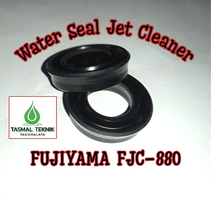 Water seal jet cleaner Fujiyama FJC-880 | Lazada Indonesia