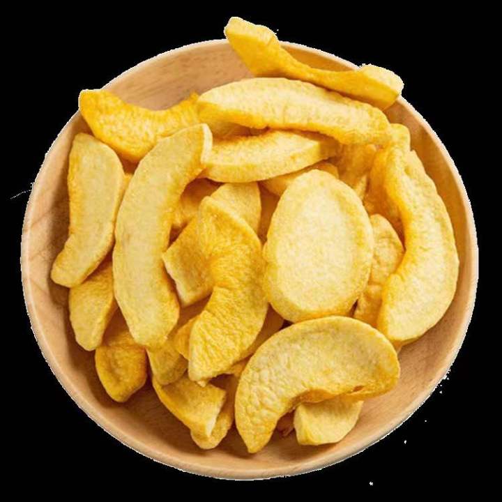 Adora Dried yellow peach Crisp 149g | Lazada PH