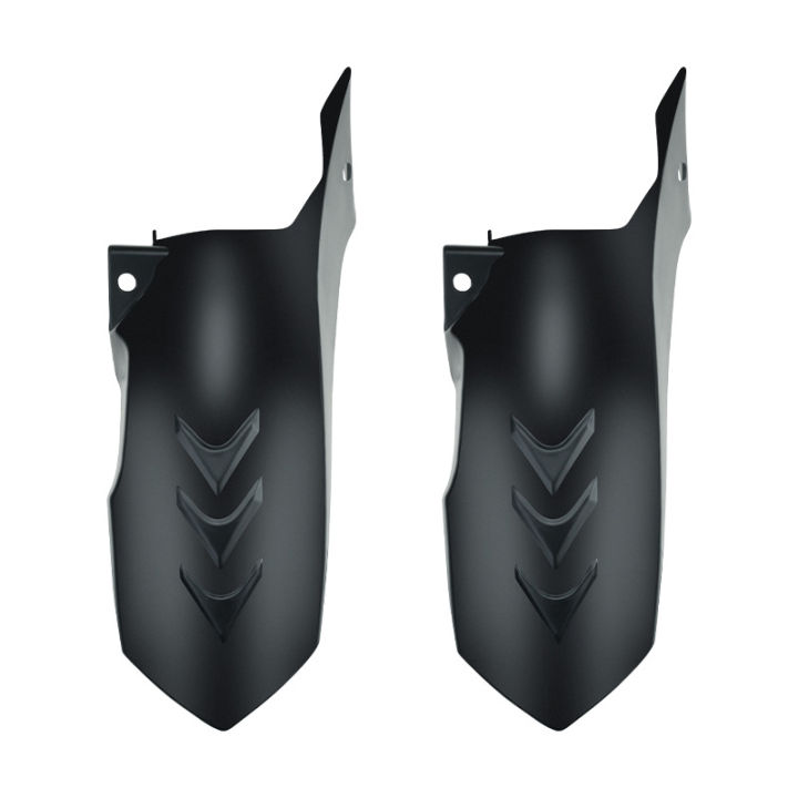 Rear Mudguard Honda Click 125/150 Tire hugger Fender For Click V1 V2 V3 ...