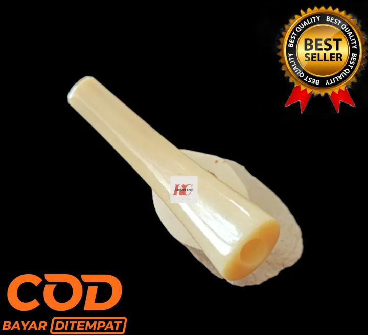 Once Tulang Rusuk Iga Duyung Bayar Ditempat | Lazada Indonesia