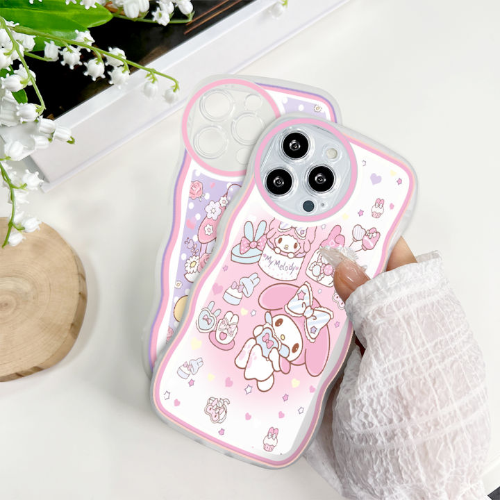 Hontinga Casing Case For Samsung Galaxy A14 5G A13 5G A20 A20S A21S A22 5G A23 A30 A30S A31 4G ...