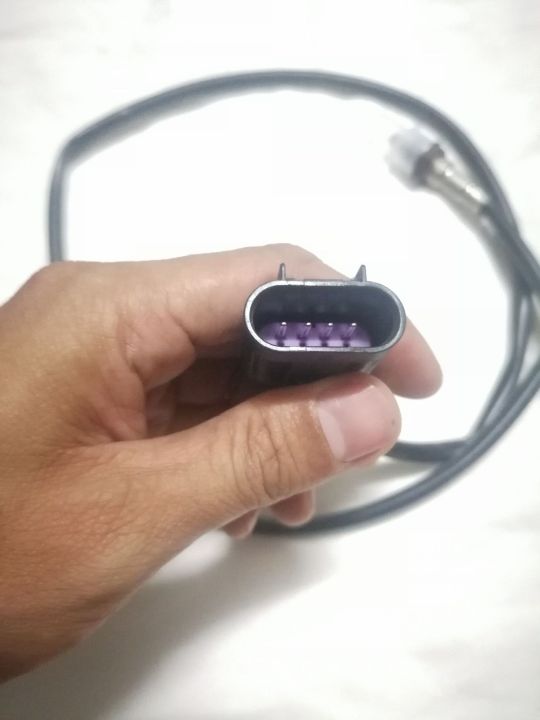 Rfi 175 Oxygen Sensor Original Plug And Play Lazada Ph