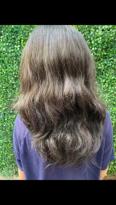 original PSPH WHITE LABEL HAIR MASK | Lazada PH