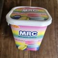 Ranjani MACARON COOKIES MRC | snack viral | Lazada Indonesia