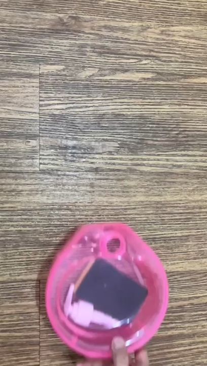 Tempat Sabun Cuci Piring Viral MR.DIY 1000ml + Spons / Wadah Sunlight ...