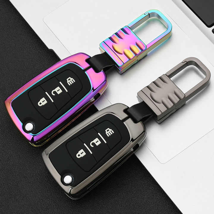 GWM Haval H1 Key Cover Old Harvard Special H3 Car M4 Remote Case H5 ...