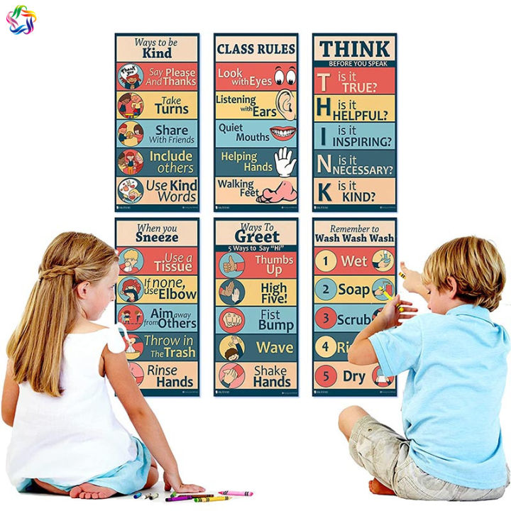 Class Rules English Classroom Classroom Rules Greeting Greeting Think ...