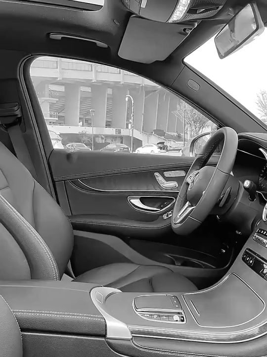 ตุ๊กตาดูดกลิ่น น้อนหมา น้อนแมว 10 แบบ ตัวเล็ก A101 A102 A103 A104 A105 A106 A107 A108 A109 A110 ...