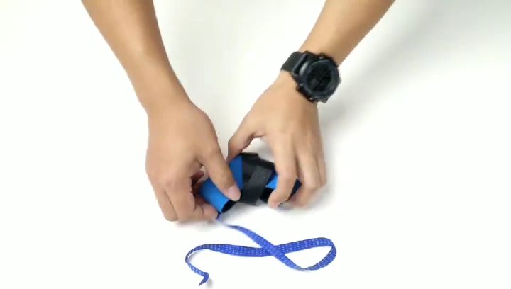 Anti Esd Anti Static Ankle Heel Strap Adjustable Foot | Lazada Indonesia