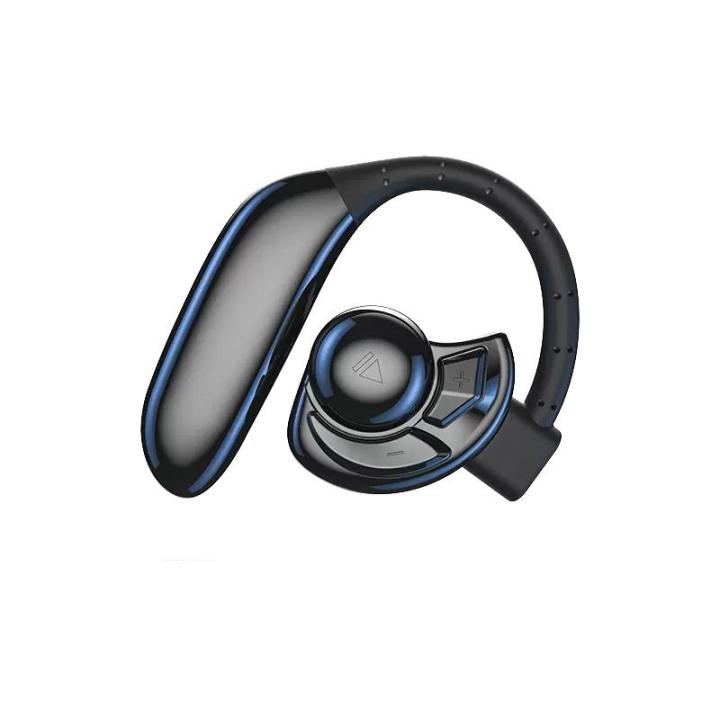 TOFON | หูฟังบลูทูธแบบคล้องหูสำหรับขับรถ | Lazada.co.th
