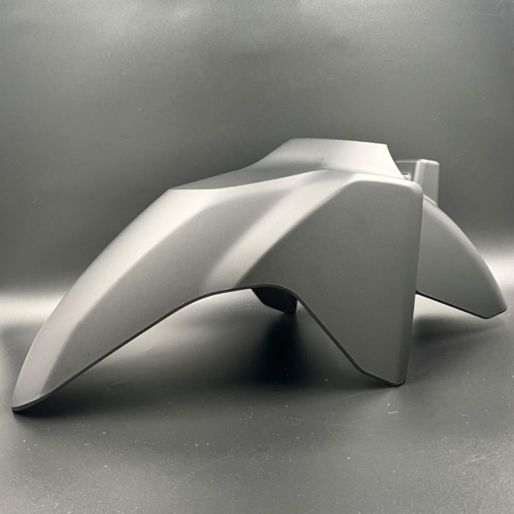 HONDA Click V2/V3 125i/150i FRONT FENDER For Click V2 / Click V3 STOCK ...