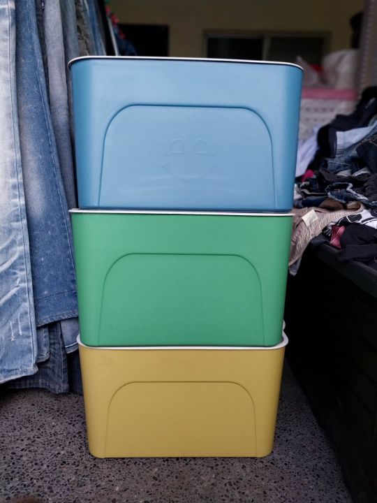 Storage Box | Lazada PH