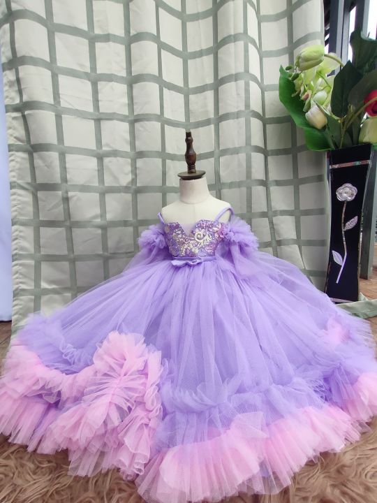 Code : MR - gowns for all occasion raffles | Lazada PH