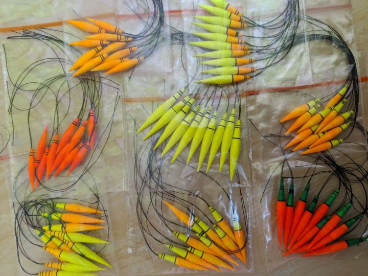 pelampung sensitif kumbul gacor isi 10 pcs bisa bayar di tempat ...