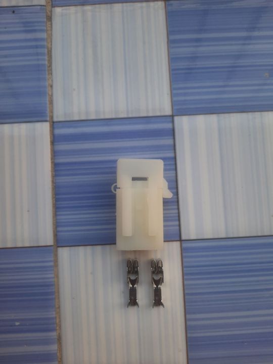 mini fuse holder empty/ | Lazada PH