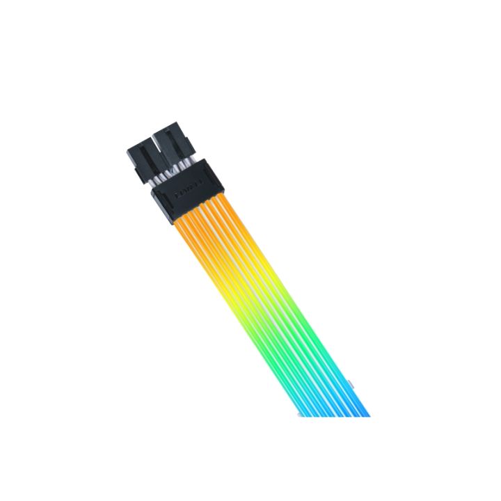 Strimer Wireless GPU 2x8-PIN | Lazada