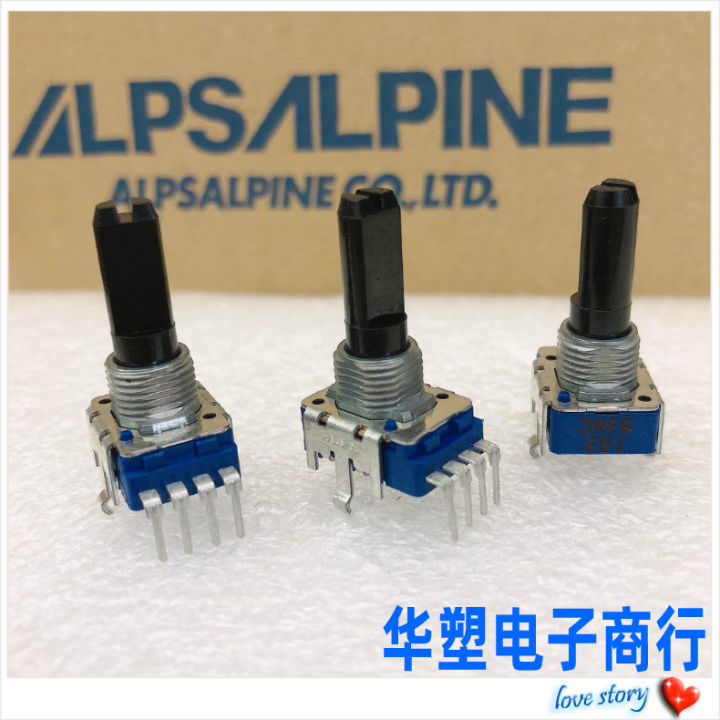 Alps Boss Me-25 Roland Electric Guitar Digital Multi Effects Device Wah ...