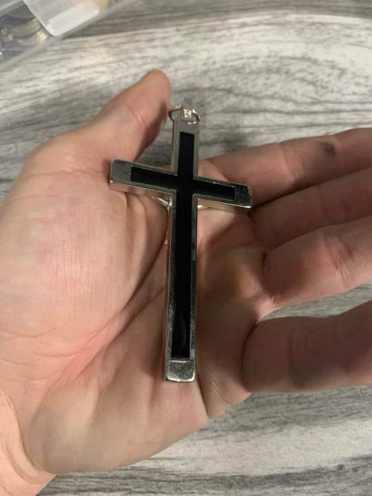Profession Cross (Italy Made) | Lazada PH
