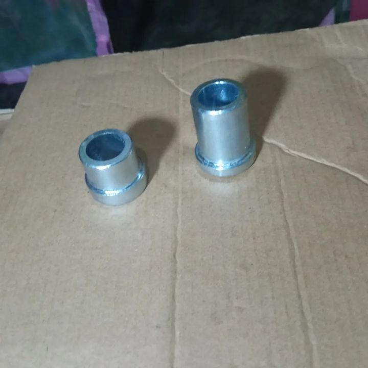 bosh roda depan motor honda crf 150 kanan +kiri | Lazada Indonesia