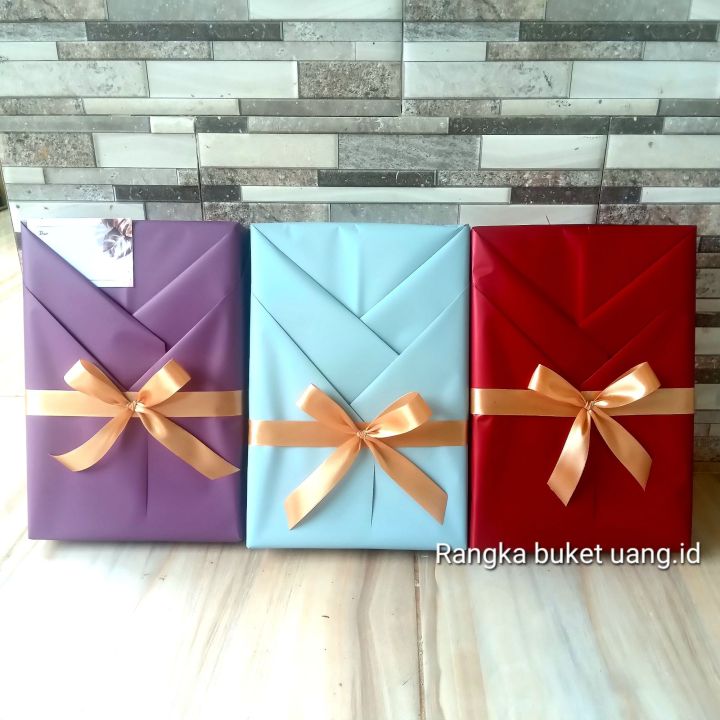 hampers snack box/gift box/snack box/kado ulang tahun/hadiah wisuda ...