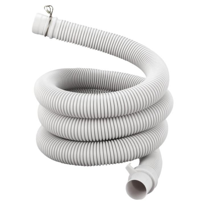 BOXIDE | Extended Drain Hose Adapter for Panasonic and Sanyo Fully ...