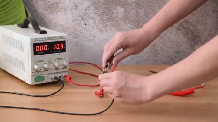 ADI TURBO High Quality Car Truck Voltage Circuit Tester DC Car Truck ... ADI TURBO High Quality Car Truck Voltage Circuit Tester DC Car Truck ...