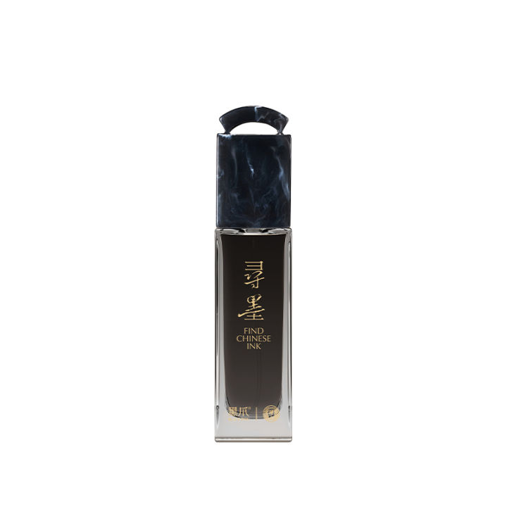 BLACK PAW | น้ำหอมอ่อนๆ สำหรับทั้งชายและหญิง Collaboration Cold Ink ...