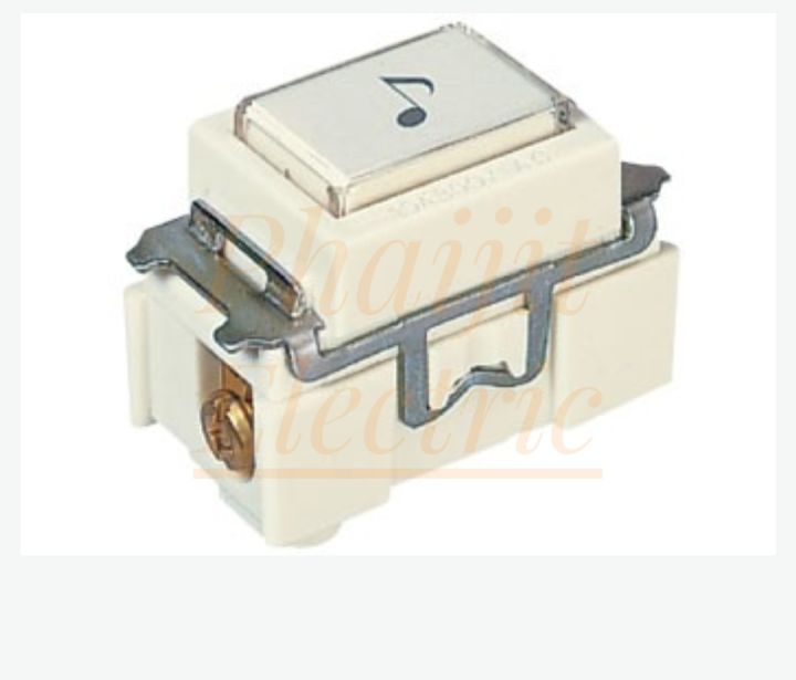 Panasonic Pushbutton Switch WNG5461-7 สวิทช์กดเปิดปิด PANASONIC WNG5461 ...