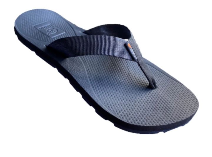 Tribu Thong slippers sandals SML SERIES for MEN and WOMEN | Lazada PH