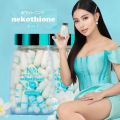 Nekothione 9in1 Glutathione Capsule 500mg (60 capsules) | Nekothione ...