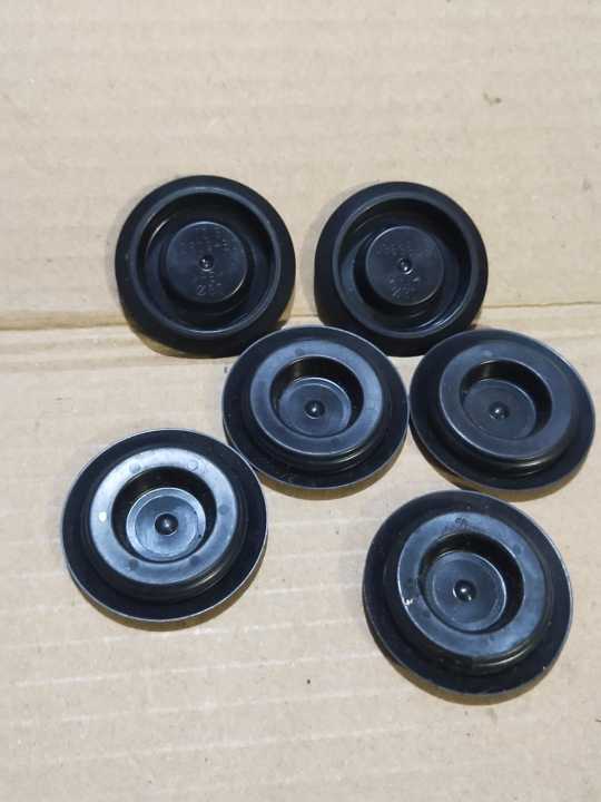 KLIP KANCING HARBOT BODY KIT MOBIL UNIVERSAL TUTUP LUBANG BODYKIT ...