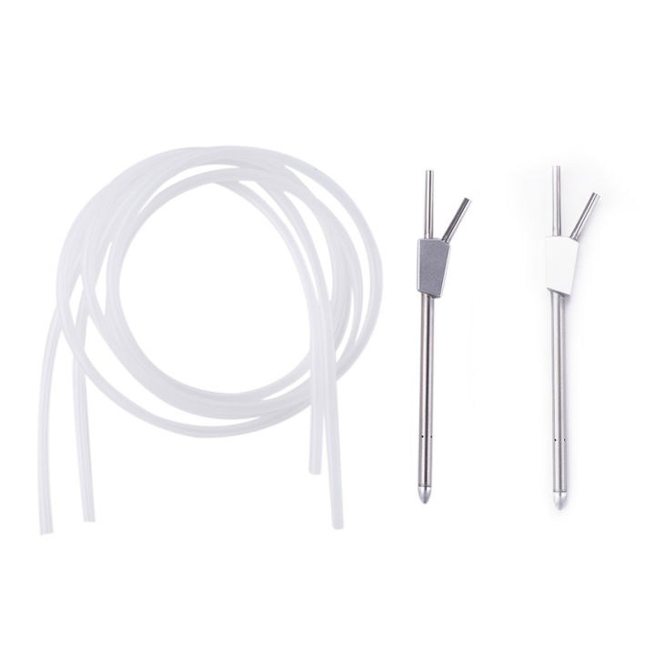 PX4 Differential Airspeed Pitot Tube MS4525DO + Pitot Tube ...