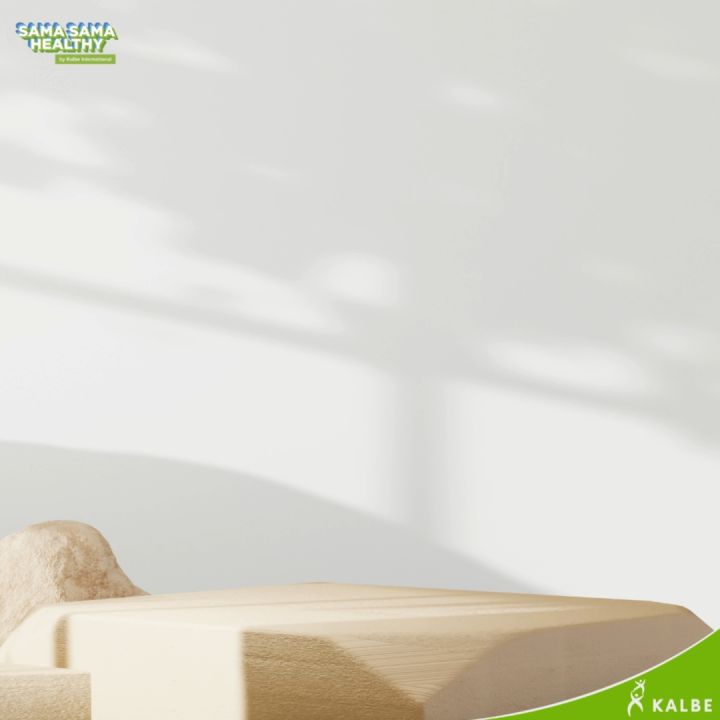 [2 CARTON] Nephrisol D Vanilla Low GI 210 grams High Protein Milk (48 x ...