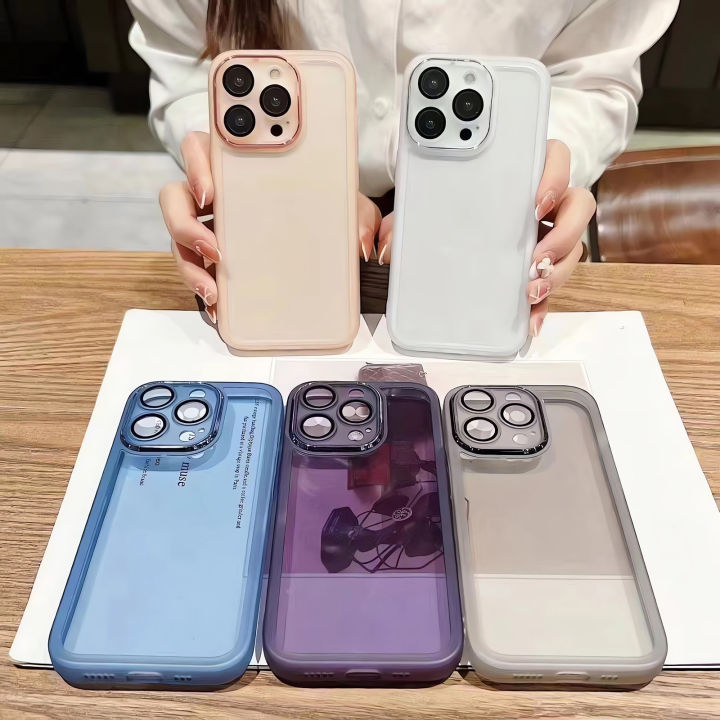 OPPO Reno 10 11 Pro 10 Pro 5G Case 10 Pro+ Plus/Reno8 8T 8Z 7Z 8 7Pro Case OPPO A79 A98 A78 A77 ...