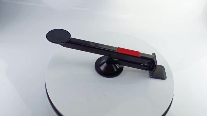 QWORK Swivel-Type Door and Board Lifter, Door Lifter Installation Tool ...