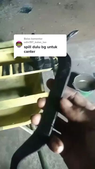 Alat penyetel rem Truck, canter, hino, dutro, Dyna, fuso, L300, elf ...